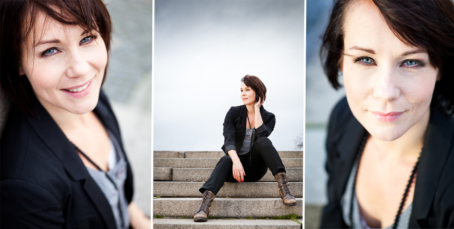 Cv-fotografering på Riddarholmen » SubClip Photography / Anna Nilsson ...