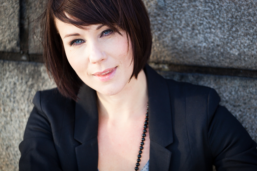 Cv-fotografering på Riddarholmen » SubClip Photography / Anna Nilsson ...